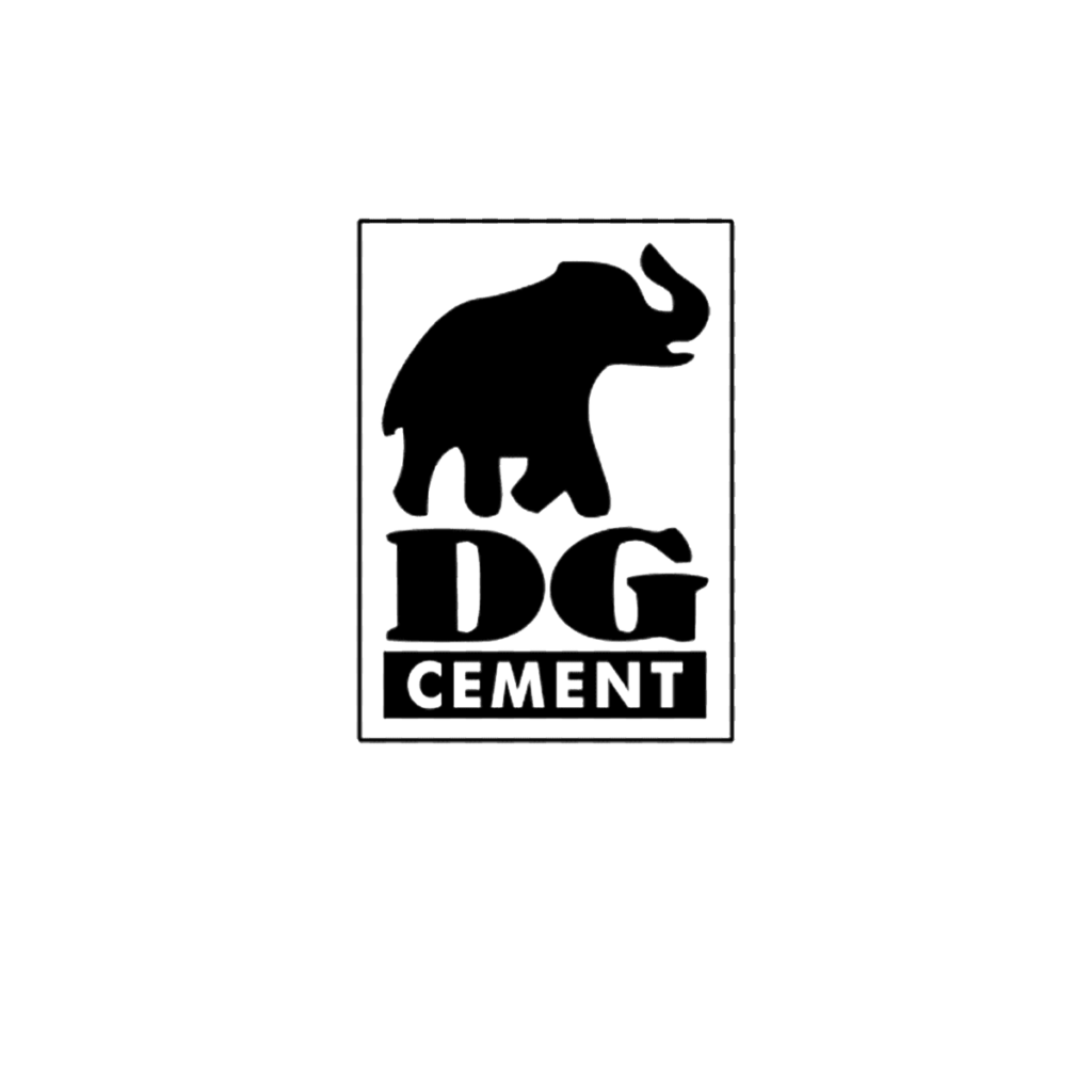 Absolute – Cleaning Solutions