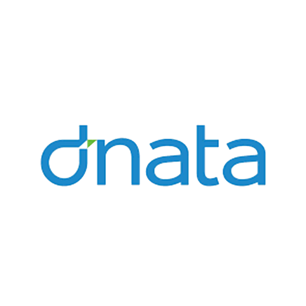 Absolute – Cleaning Solutions