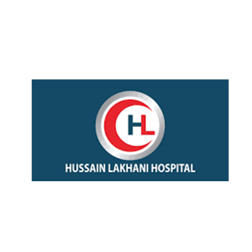 Absolute – Cleaning Solutions