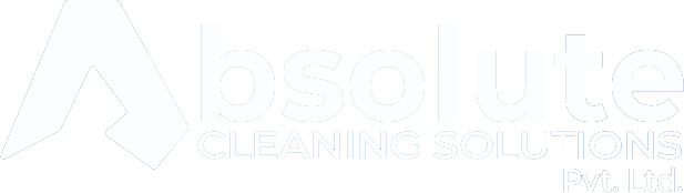 Principle Of Product Design – Absolute